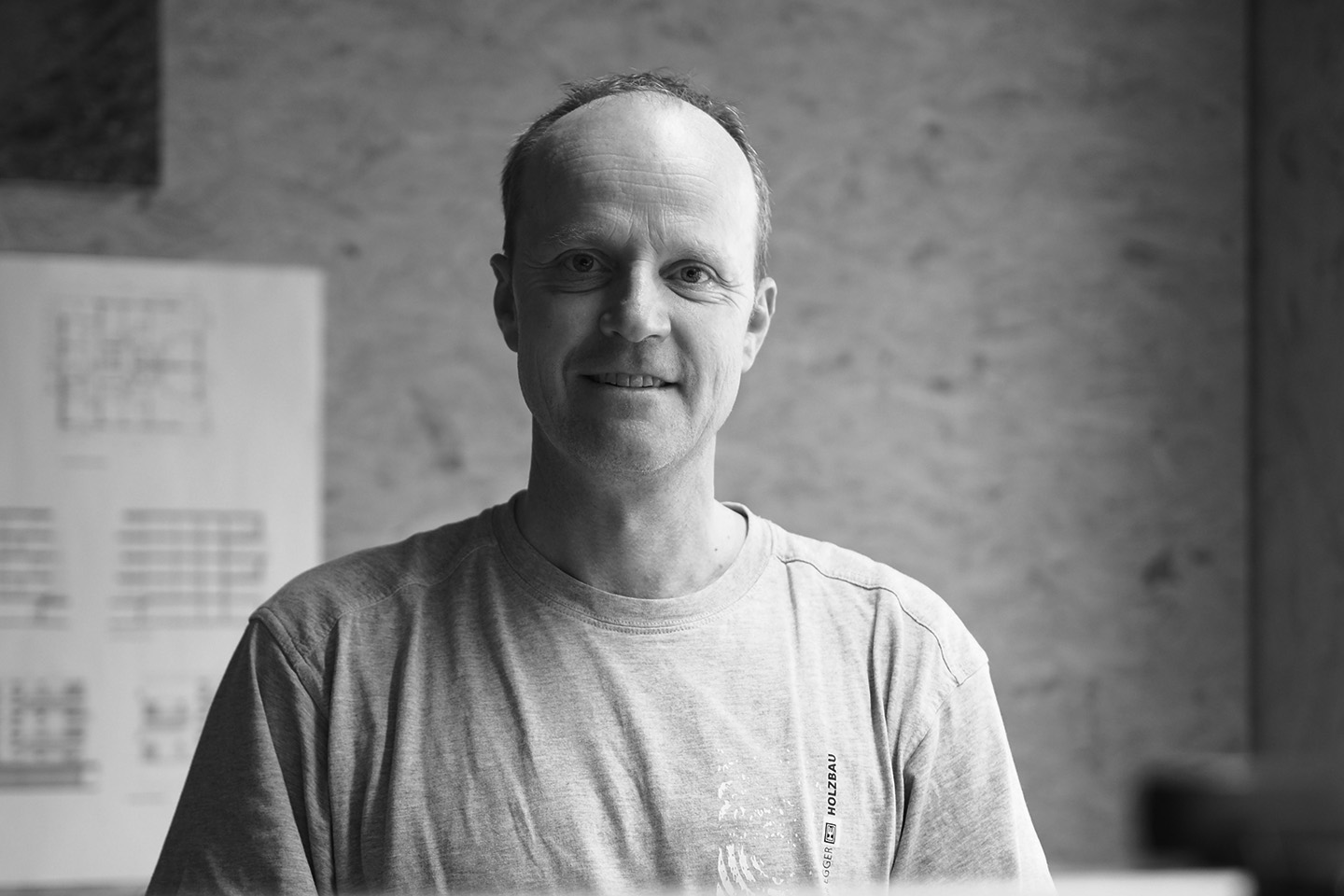 Team | hector-egger.ch